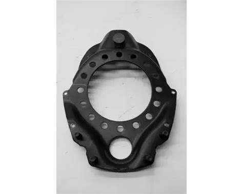 Bendix Brake Spider Oem K125329n In Dorr Mi 324 11207