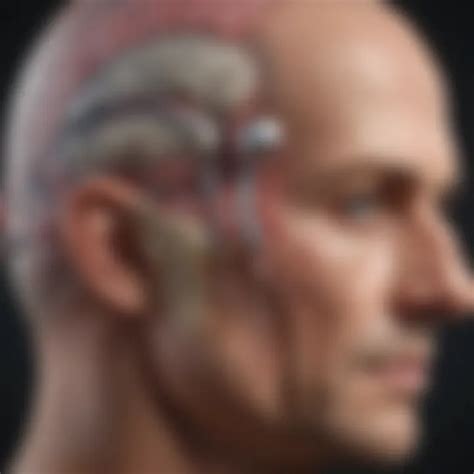 Intracranial Stenosis Pathophysiology And Treatment Insights