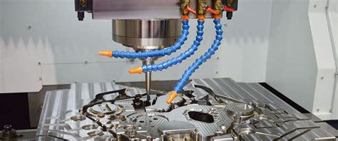 Common Parts Defects Causes And Solutions In CNC Milling SANS