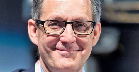 Investigating Traditional And Modern Approaches To Antimicrobial