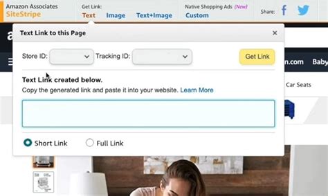 Amazon Books Affiliate Program For Authors Review Nov 2022