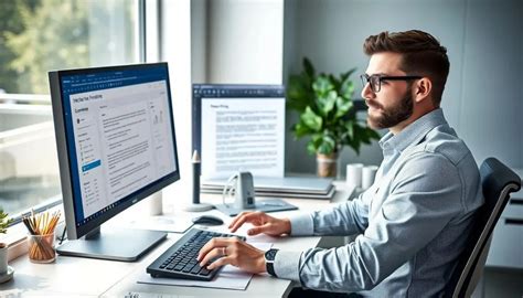 Cara Daftar Driver Indriver Panduan Lengkap Untuk Motor Dan Mobil