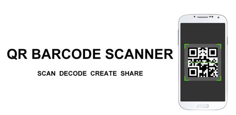 Qr Code Scan And Barcode Scanner Latest Version 4 6 For Android App Tools