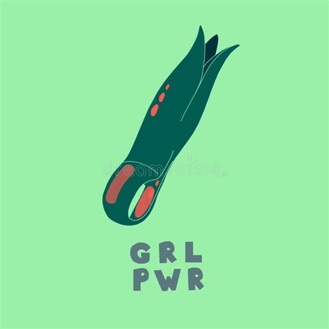 Curved Sex Toy Stock Illustrations 3 Curved Sex Toy Stock