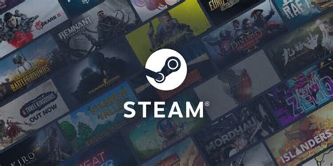 steam remote play stuck on loading screen fixes and workarounds