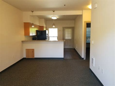 Lakeview Apartments Millstone Property Management