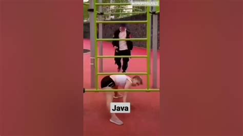 Ranavtechnologies Codinghumor Devlife Softwareengineering