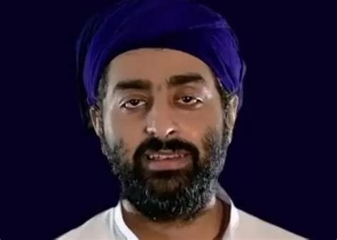 Profil Arijit Singh Musisi Dengan 168 Juta Pengikut Di Spotify Portal Pekalongan