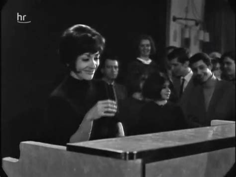 Cherry Wainer Alchetron The Free Social Encyclopedia