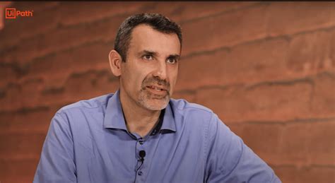 Why Move From Uipath Servers To Automation Cloud Uipath