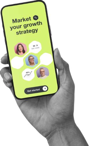 Top 10 Web Application Examples In 2025