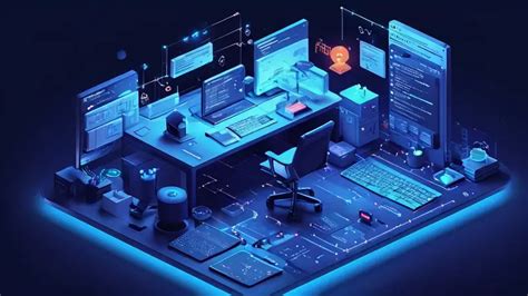 java 如何给list去重 pingcode智库