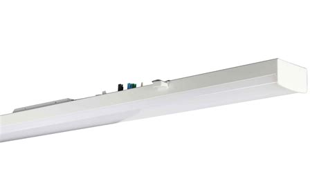 Continuous Led Lighting System Make Lighting Simple