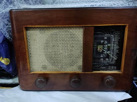 Radio Fm Con Rda5807m Generale Arduino Forum