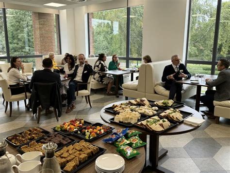 Simon Rosemeyer On Linkedin Kingshillfc Networking Businesspartnership