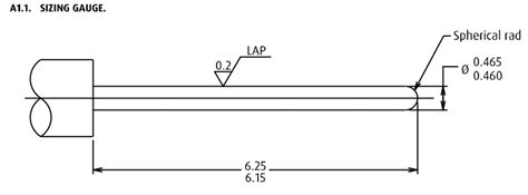I Need A Socket For The Nano33ble Headers General Guidance Arduino