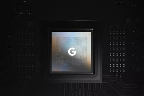 谷歌或改用台积电代工新tensor芯片 Pixel 10性能大提升