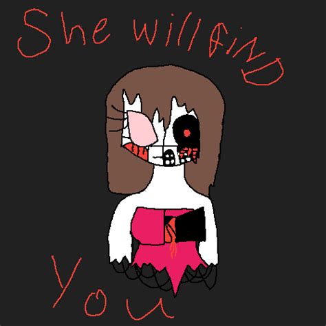 Pixilart You Cant Hide By Soundtrapisback