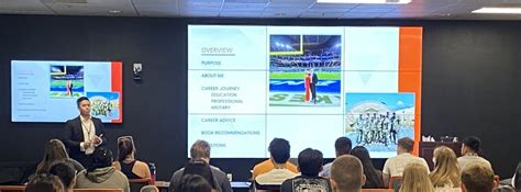 How Simpson Strong Tie Helped Shape My Career