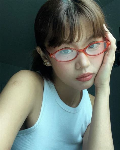 Bini Members Profile Ages Heights And Updated Facts