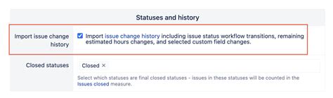 Sprint Story Points Committed Doesnt Match Jira Report Questions
