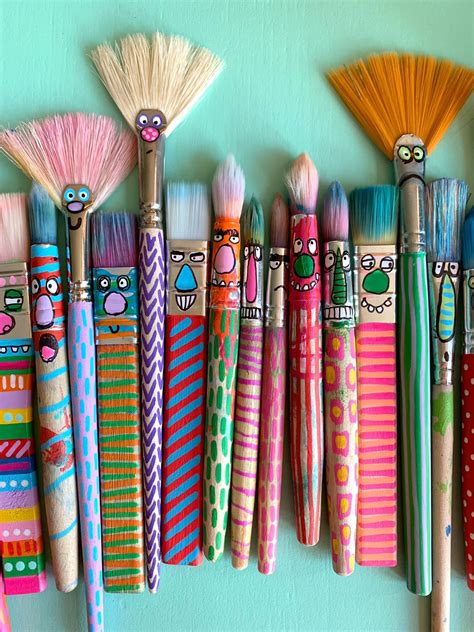 Anet Im Mittsommerland Added A Anet Im Mittsommerland