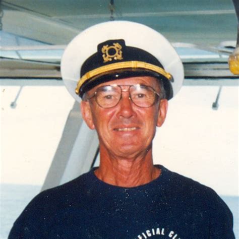 Trevor Alexander Edwards Memorial