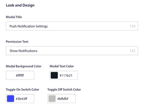 How To Add A Blog Subscription Widget In Wordpress 2 Ways