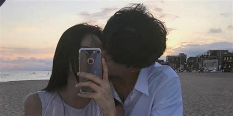 Will He Cheat On You Heres How To Tell According To His Zodiac Sign