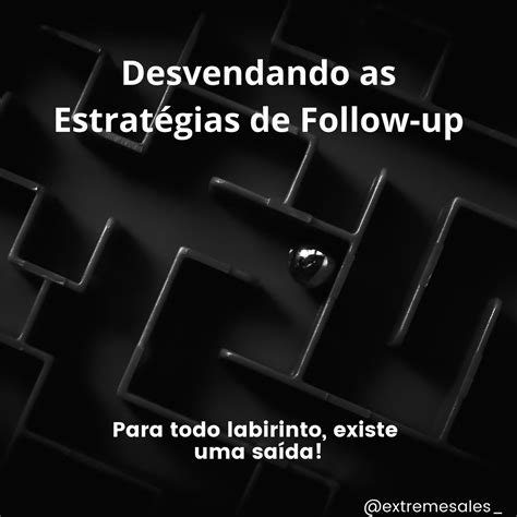 Daniel Rocha Posted On Linkedin