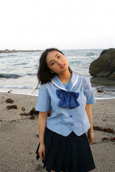 Saaya 紗綾《2ケ月連続真夏の紗綾まつりpart1》写真集 Ys Web Vol360 微图坊