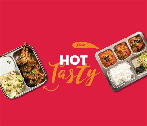 Tasty Chapati Menu Tasty Chapati Menu Menu For Tasty Chapati Jalan Ipoh Kuala Lumpur Pahash