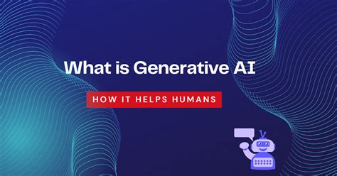 What Is Generative AI Everything You Need To Know January Free Tips