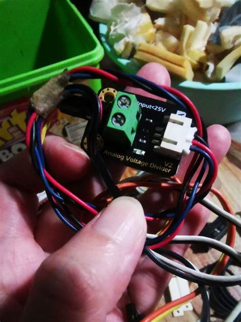 Gizduino Etc Computers And Tech Parts And Accessories Other Accessories