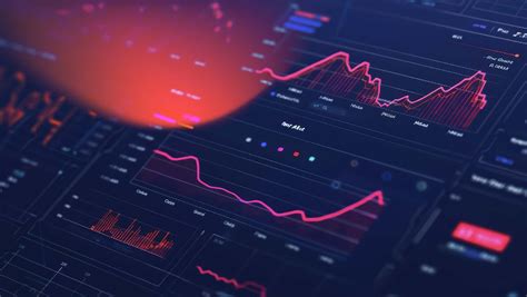 Predictive Analytics For Business Forecasting Optimizing Strategic Decisions Interfaz