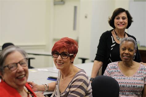 The Osher Lifelong Learning Institute At Um Molli Coming This Fall Cinema In The Cracks