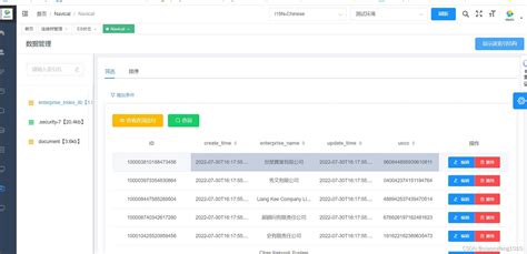 使用disruptor队列实现本地异步消费 disruptor 多消费者 xiaomifeng1010的博客 csdn博客
