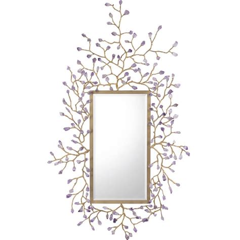 Kintsugi Mirror Niu Urban Living In Stock Furniture And Home Decor