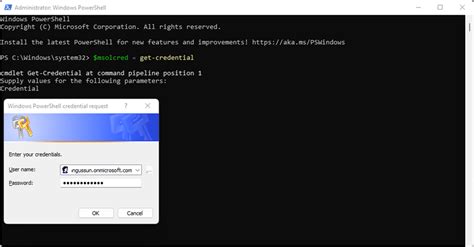 How To Remove On Premises Directory Synchronization Service Account