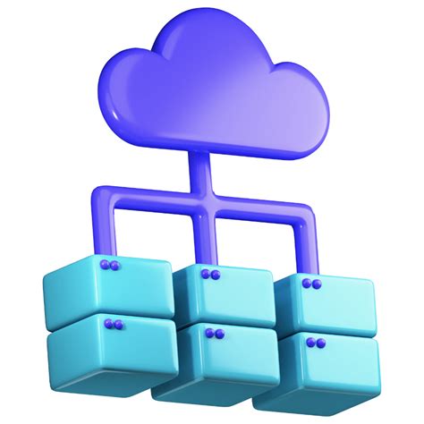 content delivery networks cdns rhonda cosgriff designs