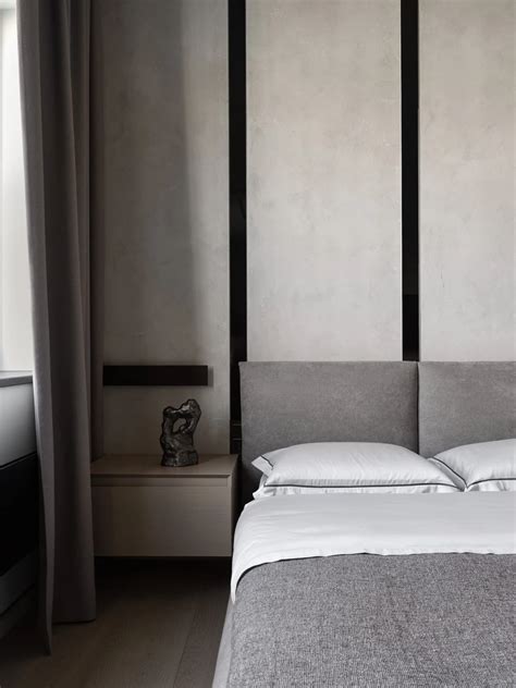 Дизайн квартиры 67 кв метров в Москве