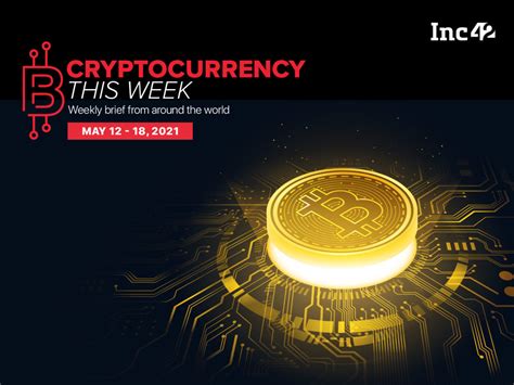 Blockchain This Week Tech Mahindra To Use Blockchain To Curb Spam Calls