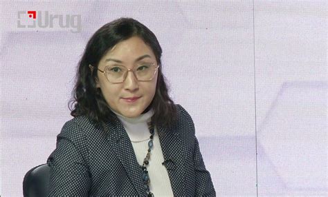 Ж Баярмаа Xуулиа мөрдөxгүй бол намын засаглалтай болцгооё