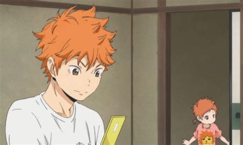 S02e02 Hinata And His Little Sister Hinata Natsu Hinata And Natsu