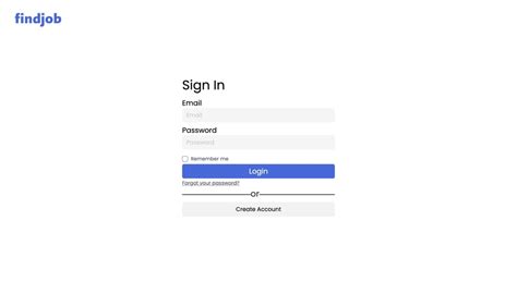 รับเขียน Web Application ด้วย Laravel