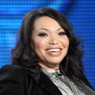 Tisha Campbell 1992