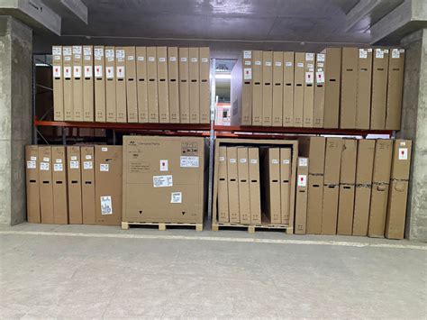 Grandtech отзывы цены фото