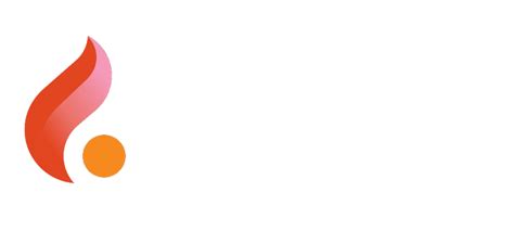 Blog Understanding The Responsive Classroom Approach — Episcopal