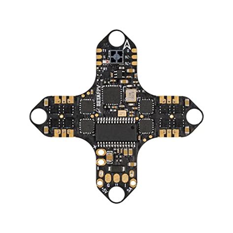 Best Fpv Drone Flight Controller In 2025 Buying Guide Welding FAQ