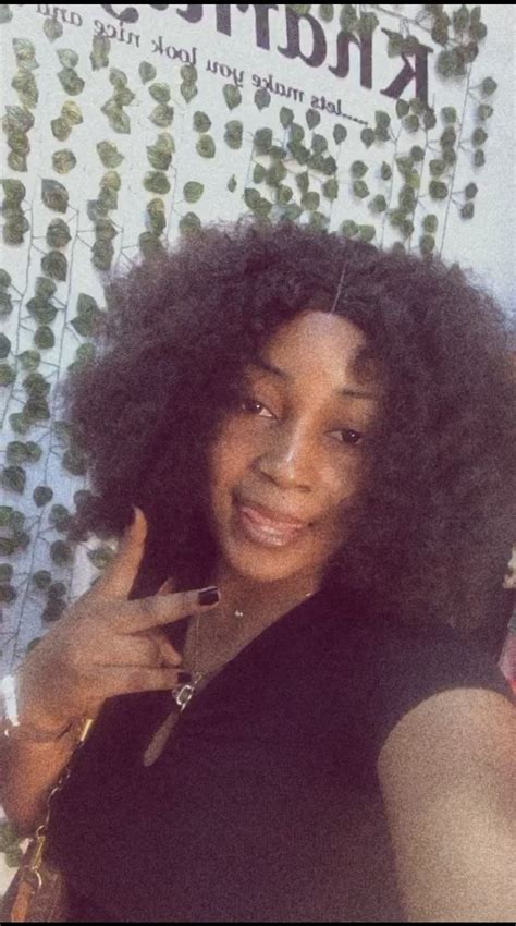 Photo Posted By Okorie Ruth Okorie4211